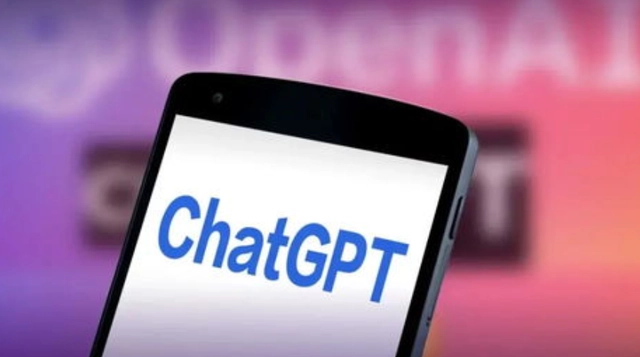 ChatGPT聊金融：什么是消费金融？ - 金融文库